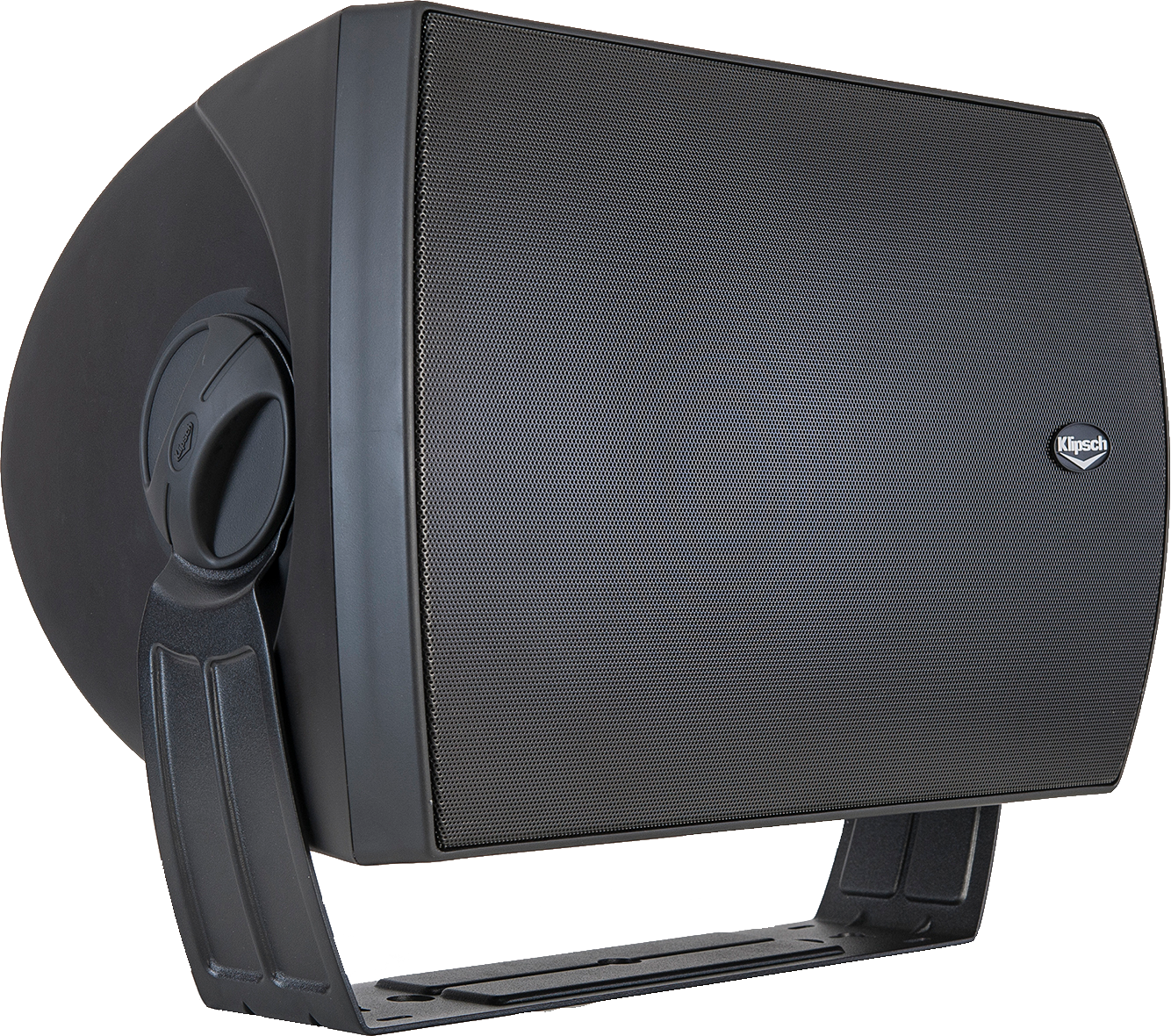 Santa Barbara Audio Equipment | Commercial Sound System Installation