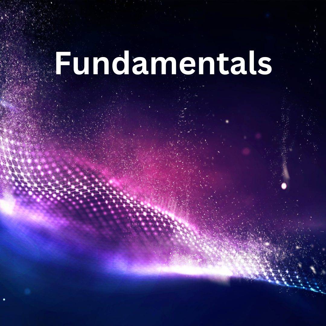 Fundamentals Samples | MUZICRAFT | Sound Engineering